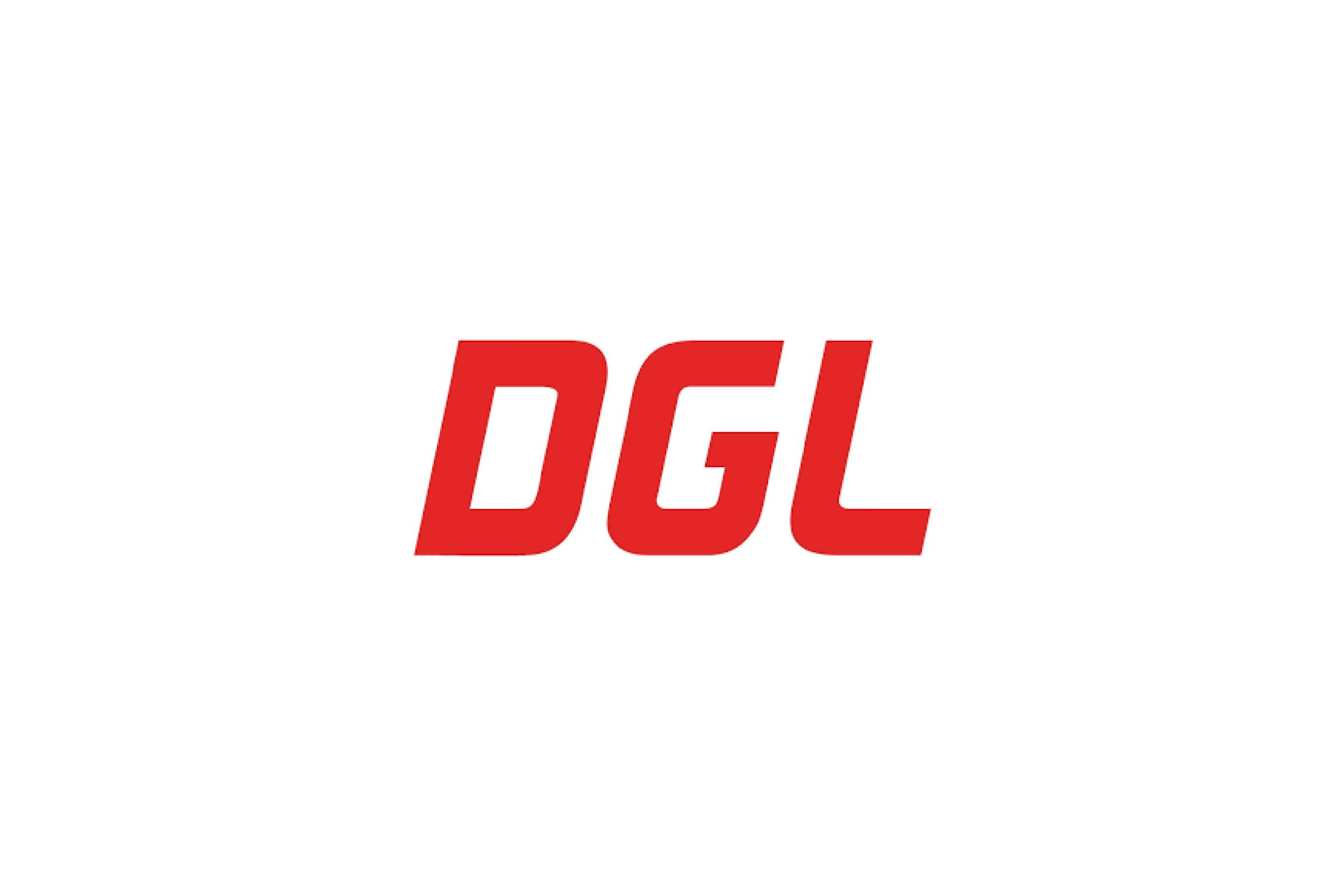 DGL Group - Super Easy