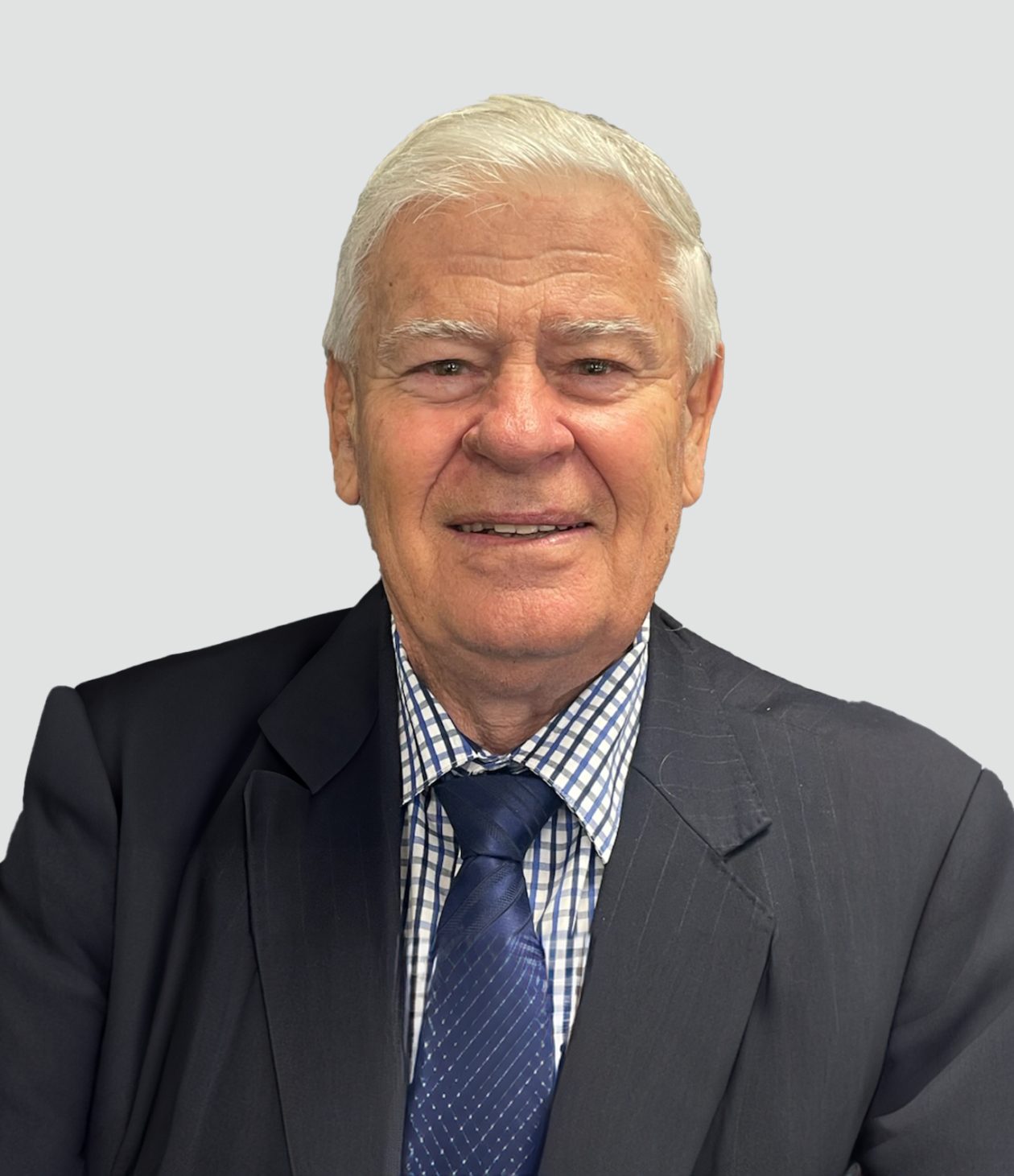 Meet us - Super Easy