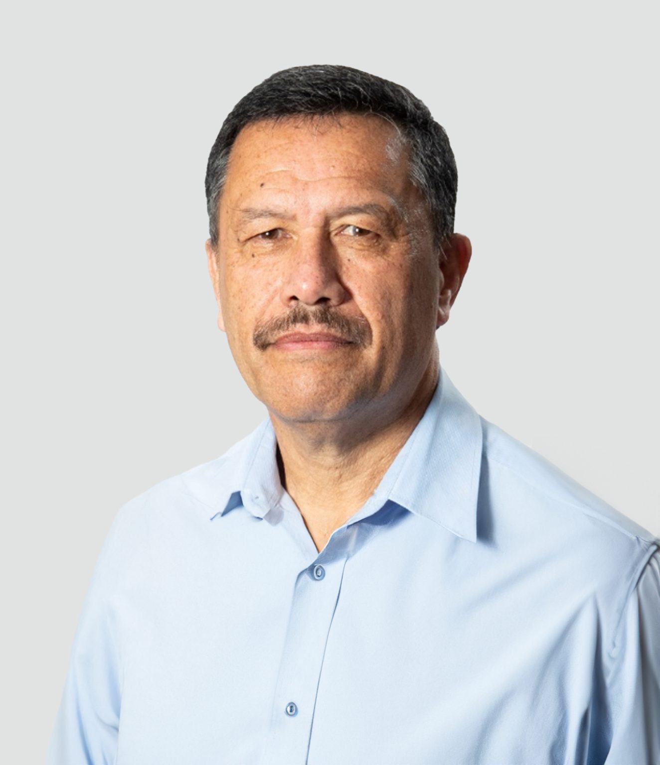 Meet us - Super Easy