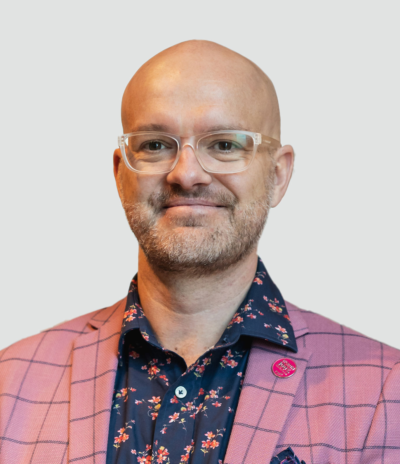 Meet us - Super Easy