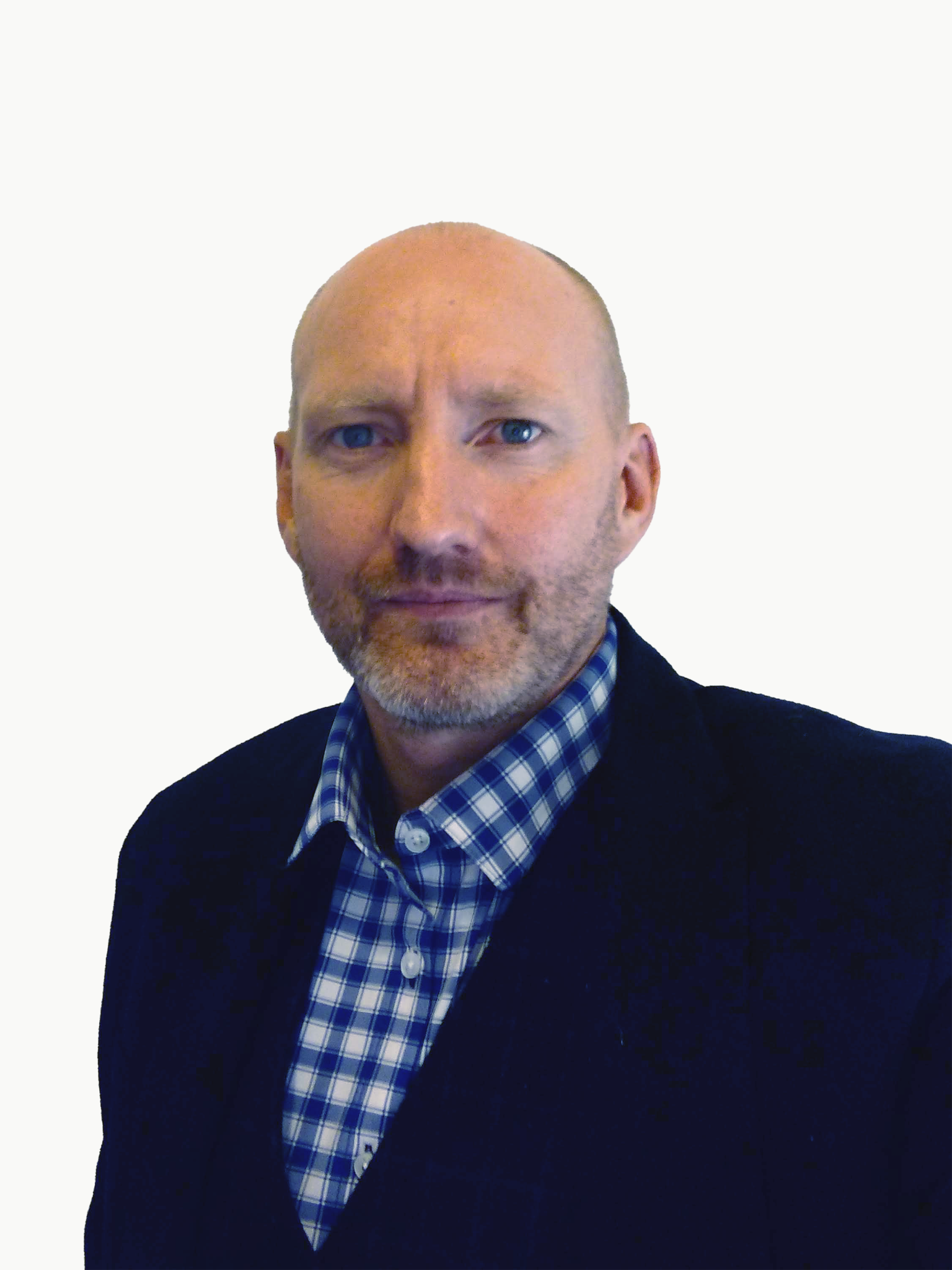 January 2026 SuperEasy Newsletter - Super Easy